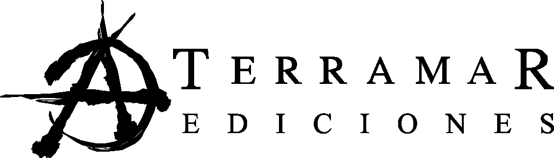 Clásicos de Aventura archivos - Terramar Ediciones